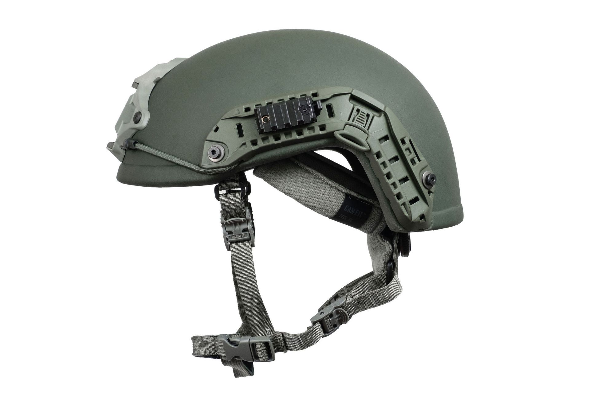 Helmets | Armourer's Choice