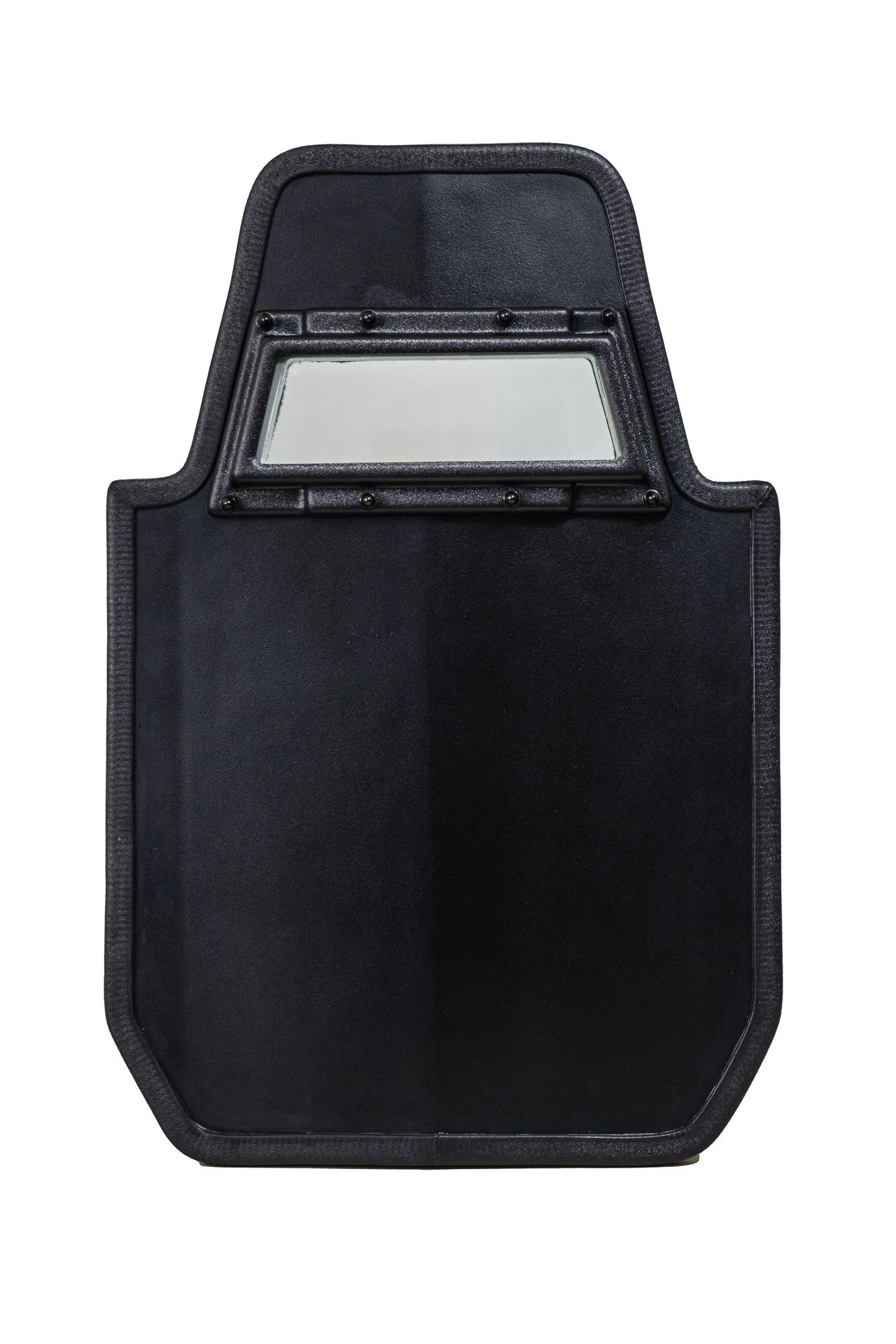 Armourers Choice - Ballistic Shields