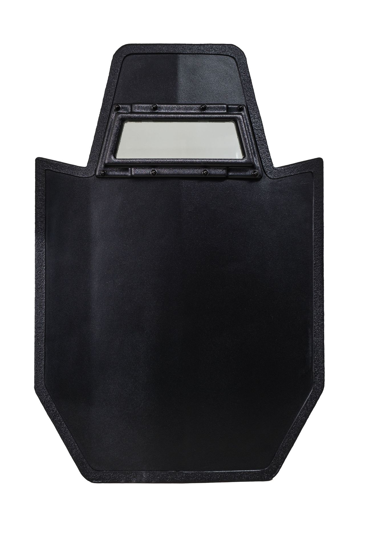 Armourers Choice - Ballistic Shields