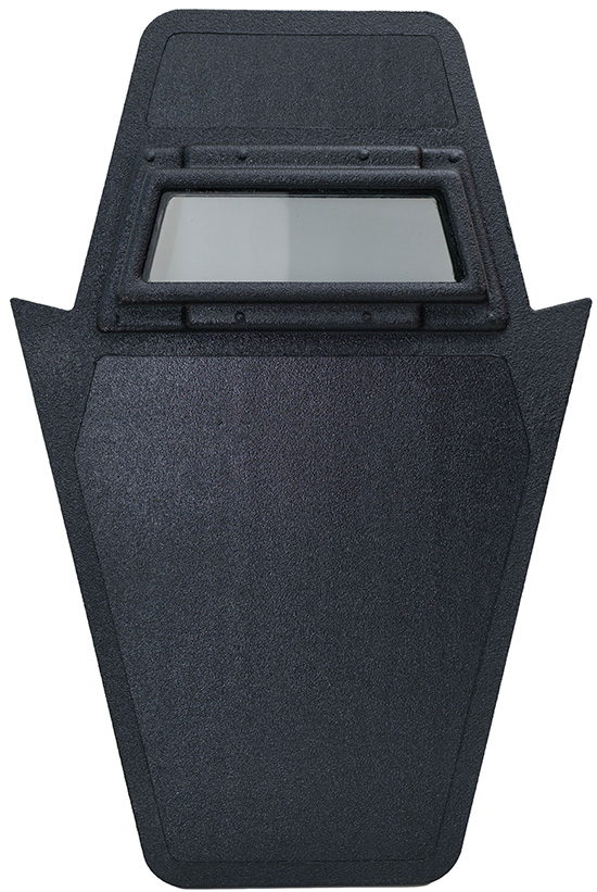 Armourers Choice - Ballistic Shields