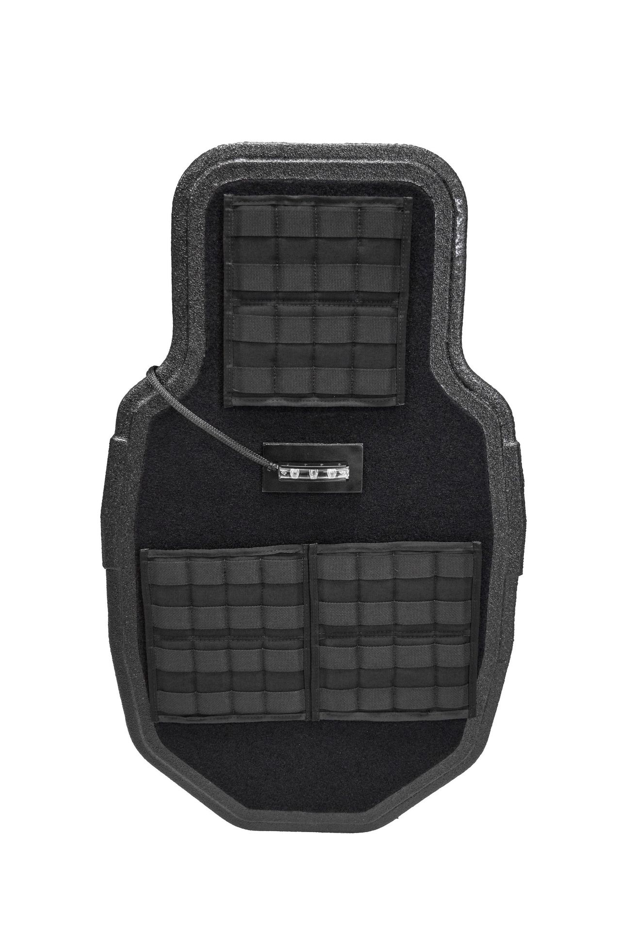 Armourers Choice - Ballistic Shields
