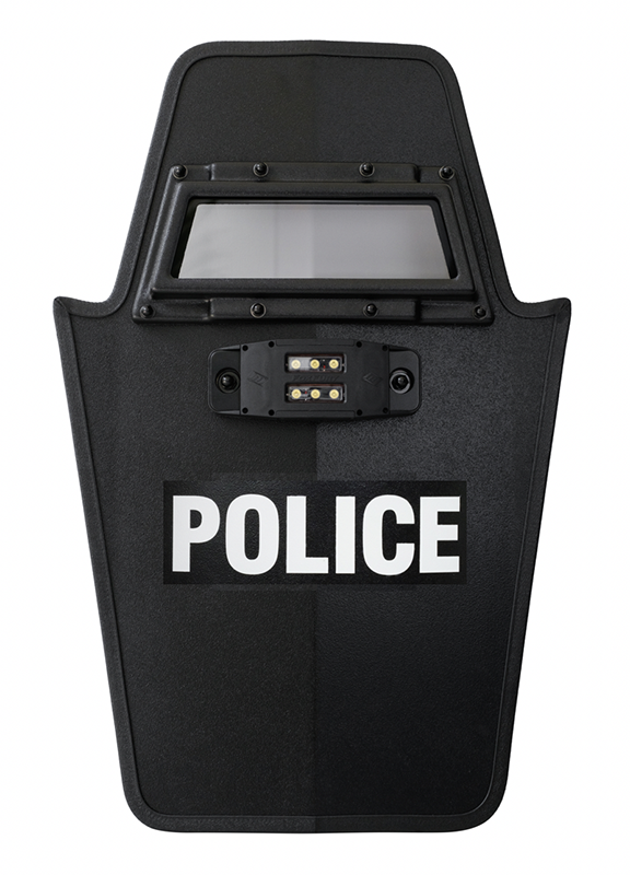 Armourers Choice - Ballistic Shields