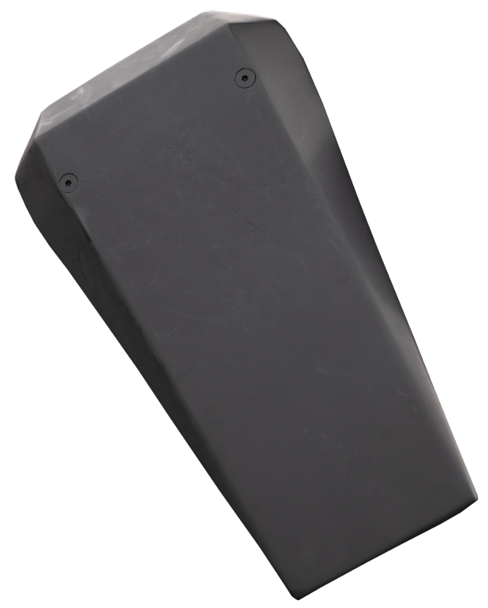 Armourers Choice - Ballistic Shields