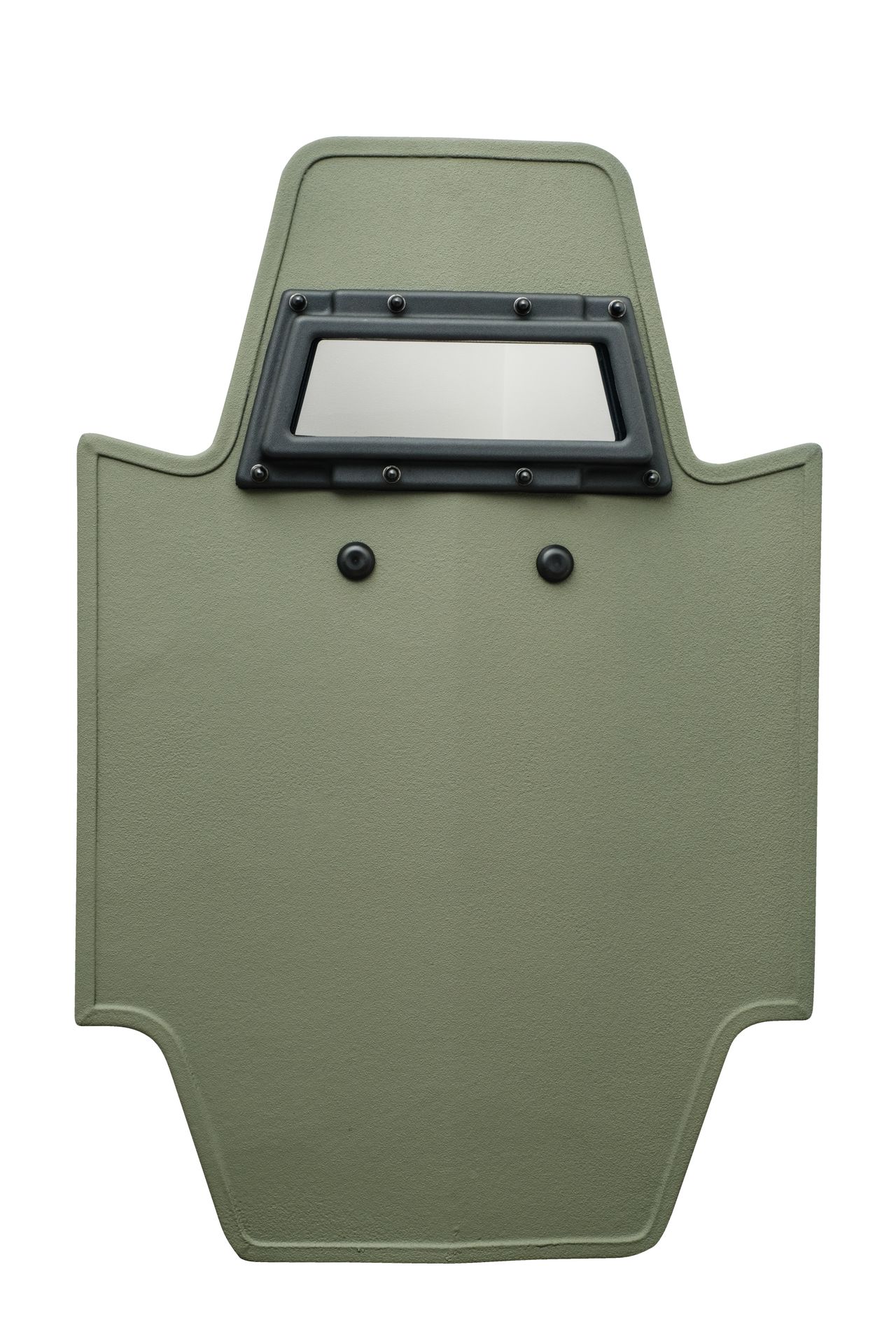 Armourers Choice - Ballistic Shields