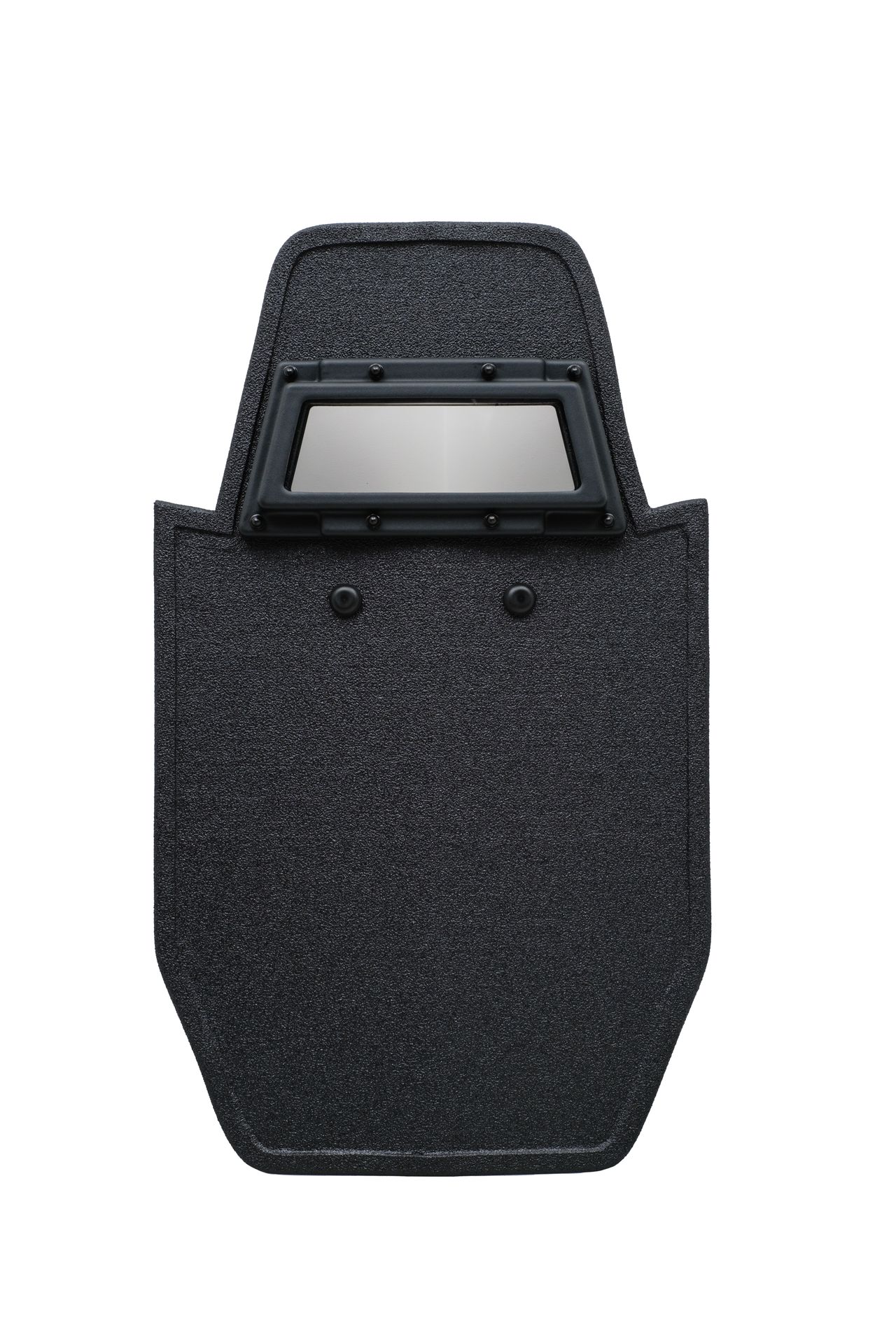 Armourers Choice - Ballistic Shields