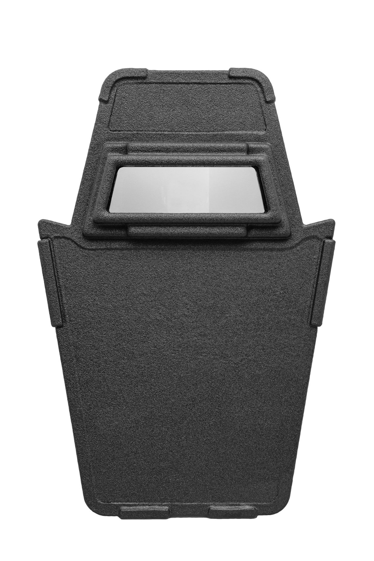 Armourers Choice - Ballistic Shields