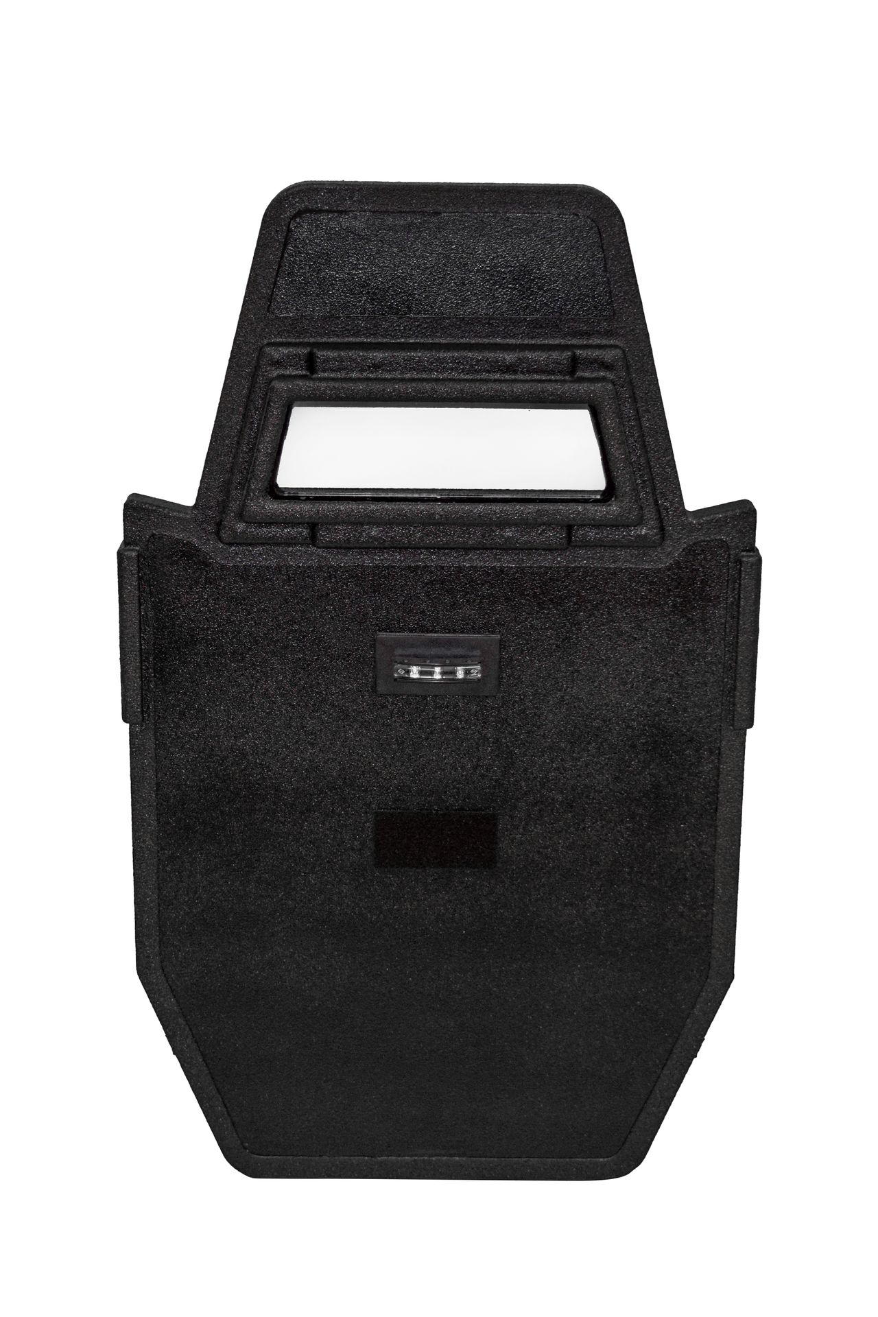 Armourers Choice - Ballistic Shields