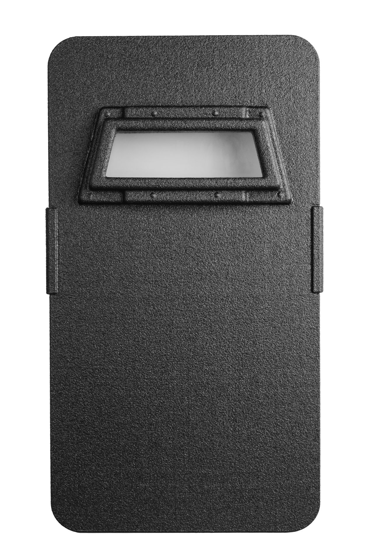 Armourers Choice - Ballistic Shields