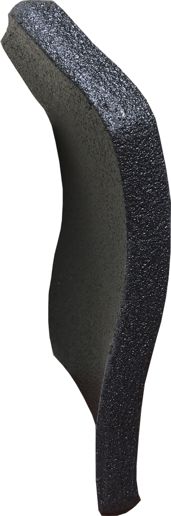 Legio X - NIJ Level 4 SA Female (Standard) | Armourer's Choice