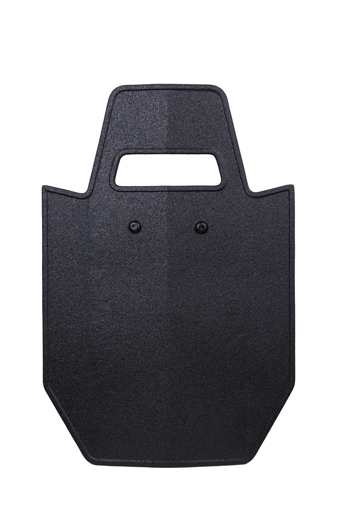 Training Shield 24x36 | Armourer's Choice