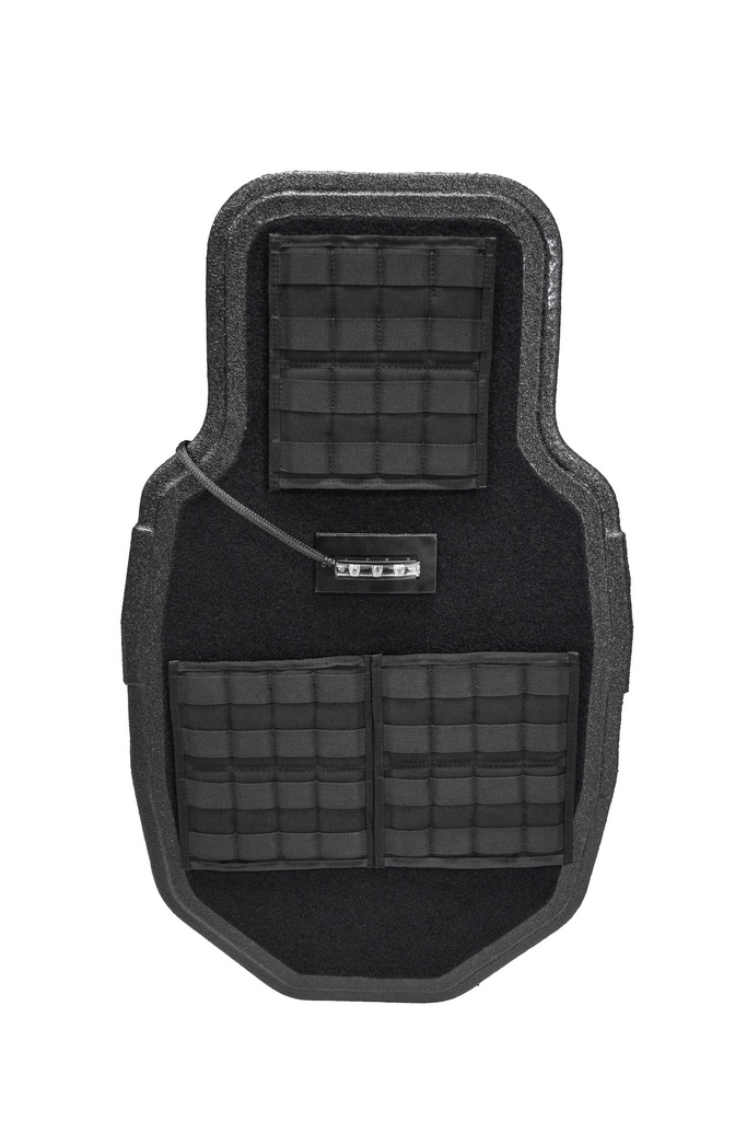 Eagle IV 18x30 | Armourer's Choice