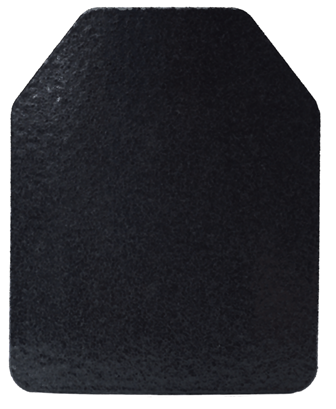 LEX Certified Level IV Plates | Armourer's Choice