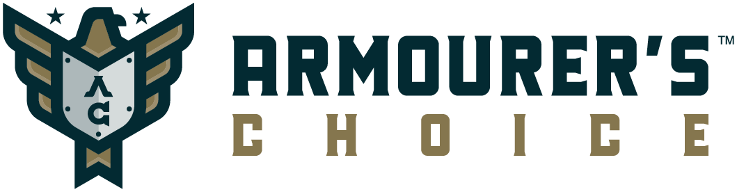 Armourer's Choice - Body Armour